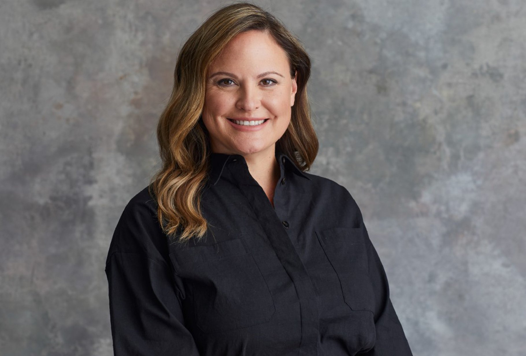 The Future of Human Performance: Insights From Amanda Phillips